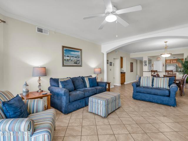 2230 Beach Drive