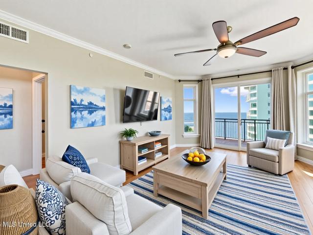 2230 Beach Drive