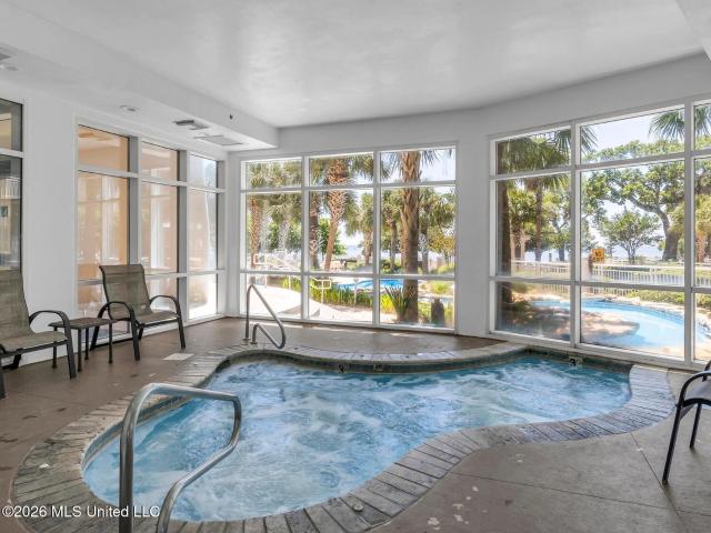 2230 Beach Drive