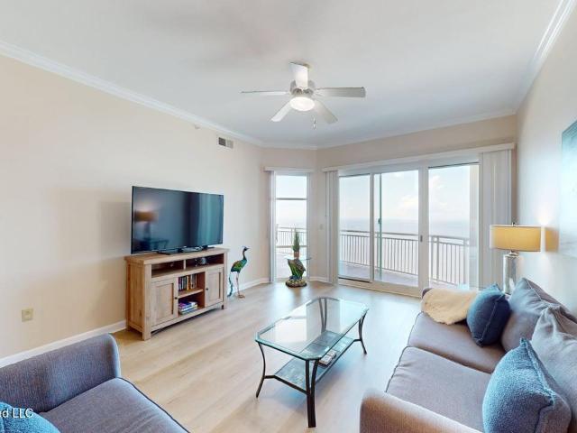 2230 Beach Drive