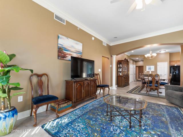 2230 Beach Drive