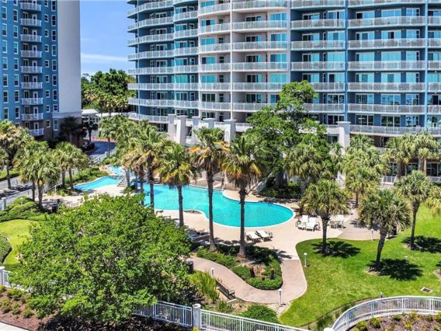 2230 Beach Drive # 504