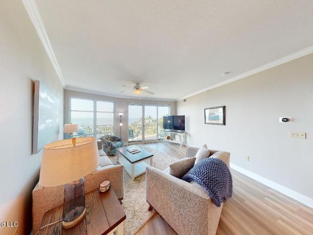 2230 Beach Drive