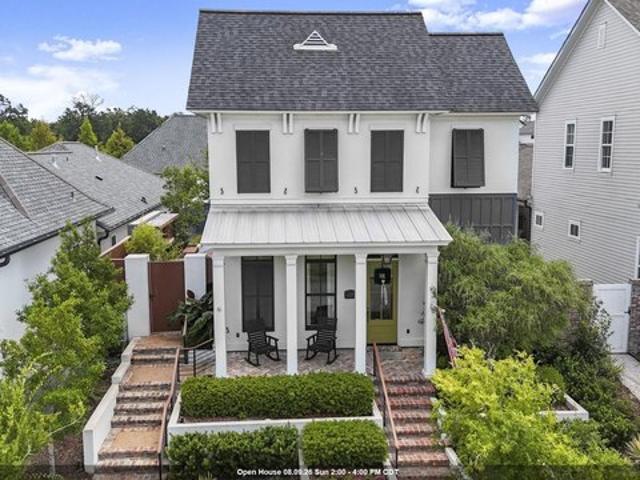2230 Belfleur St, Baton Rouge, LA 70808