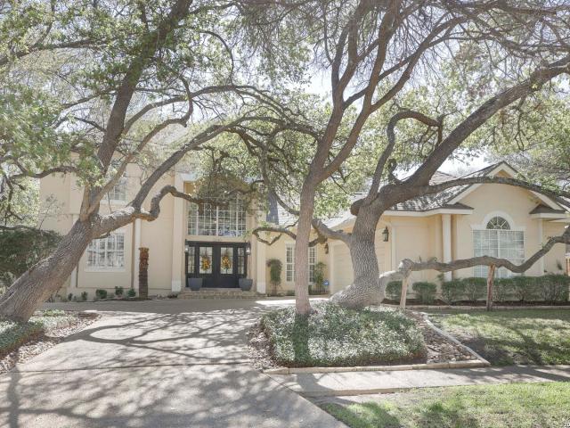 2230 Blackoak Bend, San Antonio, TX 78248 | MLS #1951 | Compass