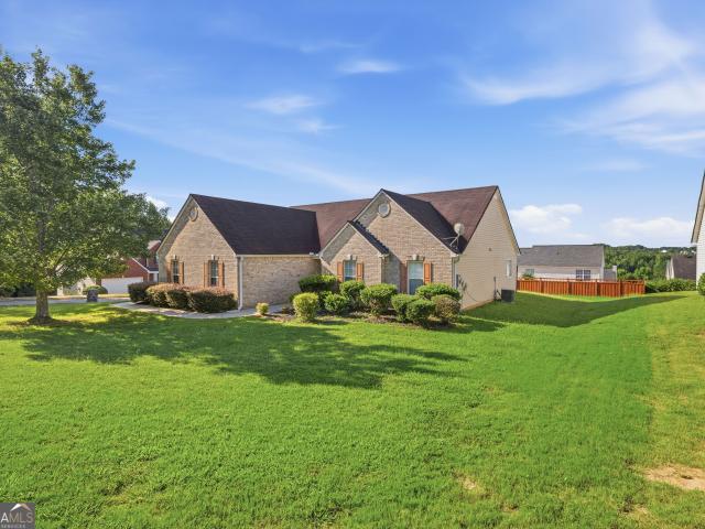 2230 Blue Ridge Lane