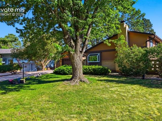 2230 Brookwood Drive