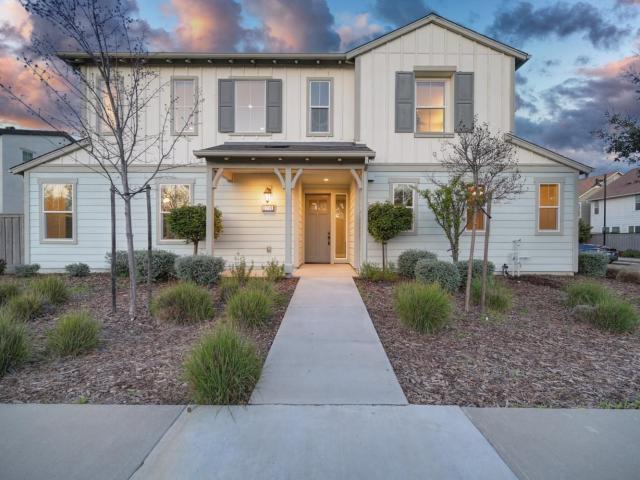 2230 Cannery Loop, Davis, CA
