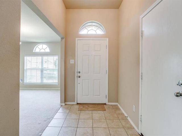 2230 Cancun Drive