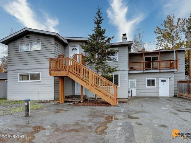 2230 Candy Place DD