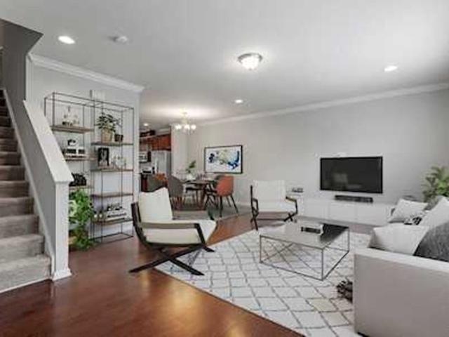 2230 Chattering Lory Ln Unit 1, Apex, NC 27502
