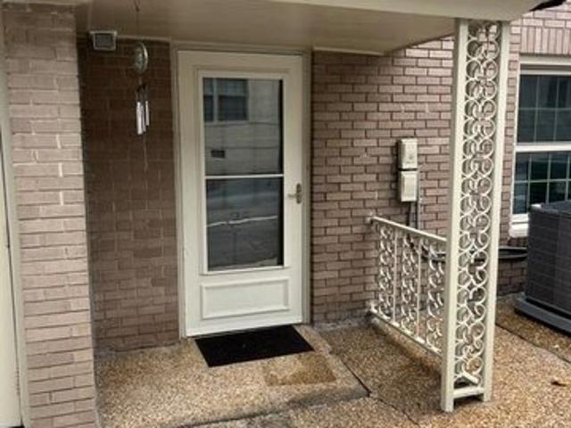 2230 Cherokee Ave Apt 25, Columbus, GA 31906