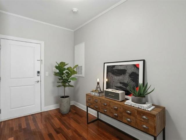 2230 Cheshire Bridge Rd NE, Unit 501, Atlanta, GA 30324 | MLS #7756 | Compass