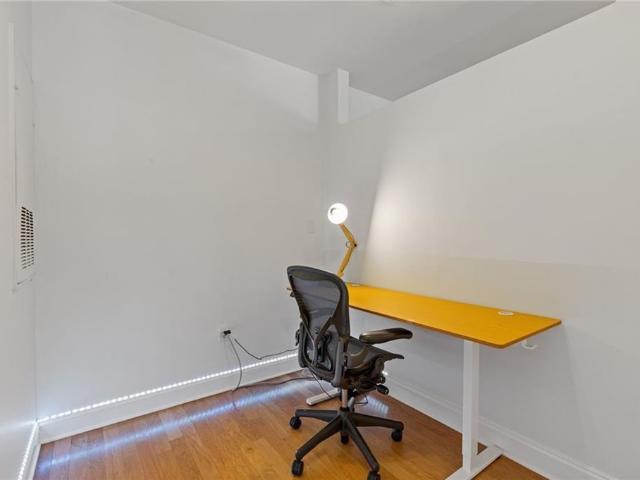2230 Cheshire Bridge Road NE 510