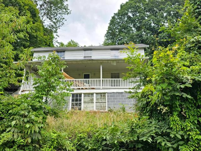 2230 Cleveland Road