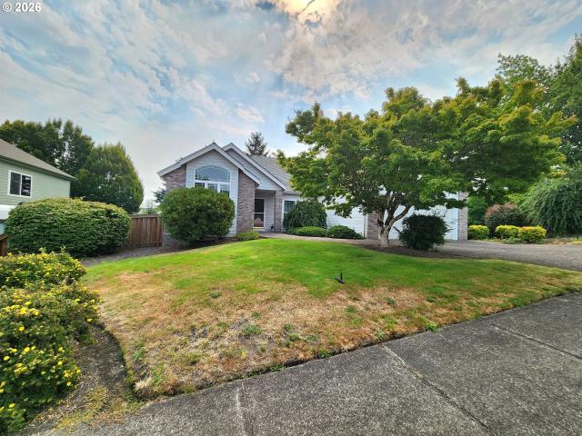 2230 cobbler ct nw