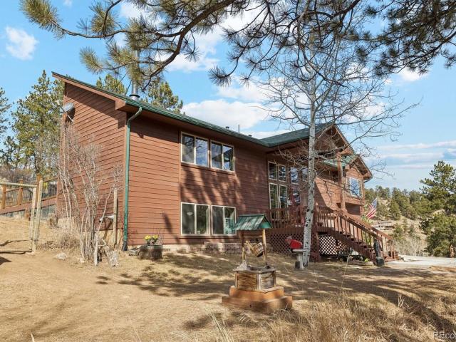 2230 County Road 72