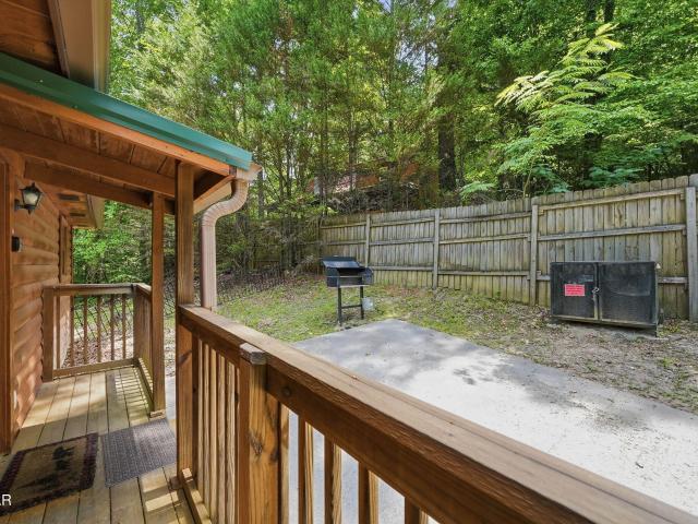 2230 Cove Creek Drive