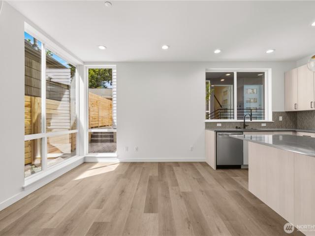 2230 D NW 60th Street