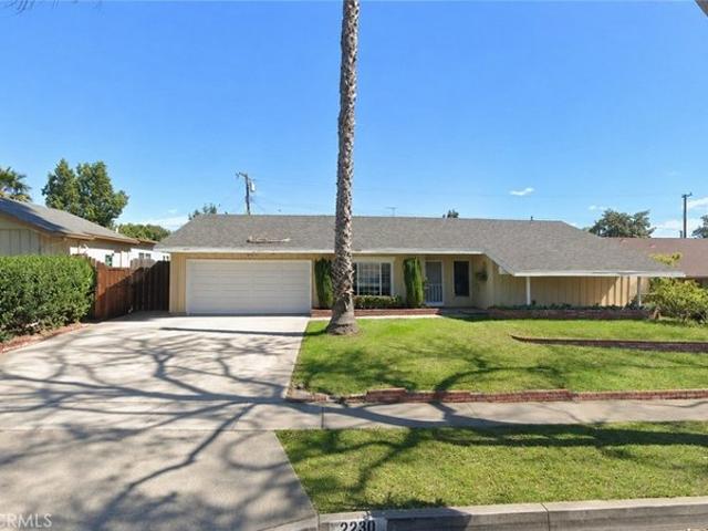 2230 Deerpark Dr, Fullerton, CA 92831