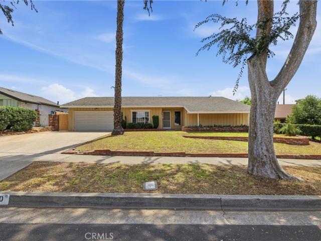 2230 Deerpark Drive
