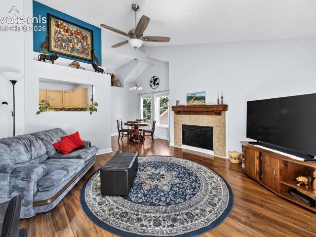 2230 Del Mar Drive