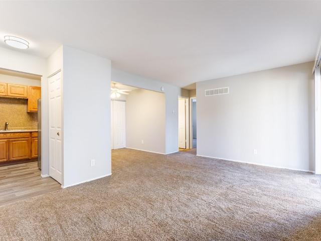 2230 Dexter Avenue