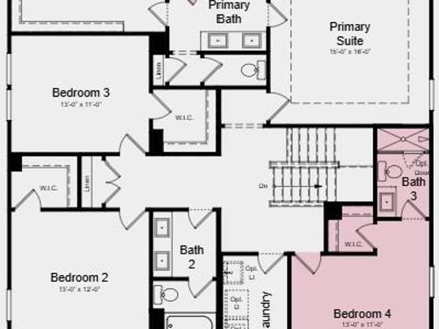 2230 Dreycott Lane