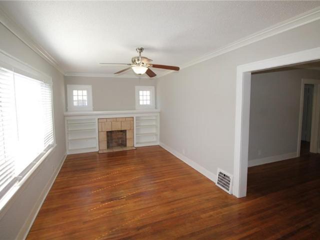 2230 E 67th Ter, Kansas City, MO 64132 | MLS #2612 | Compass