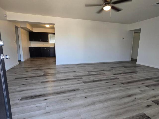 2230 E Beverly Ln, Phoenix, AZ 85022 | Compass