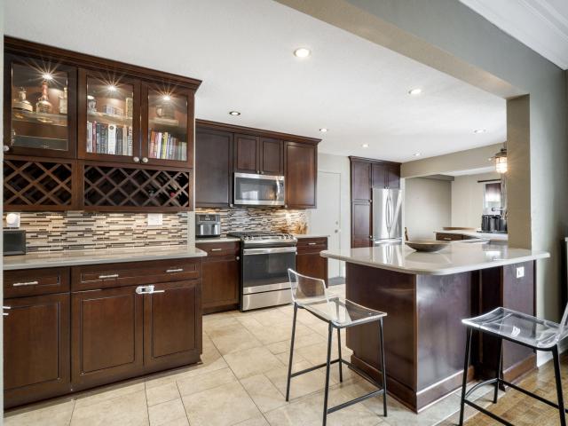2230 E Bradford Ave, Unit G
