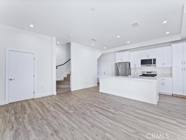 2230 E First Street