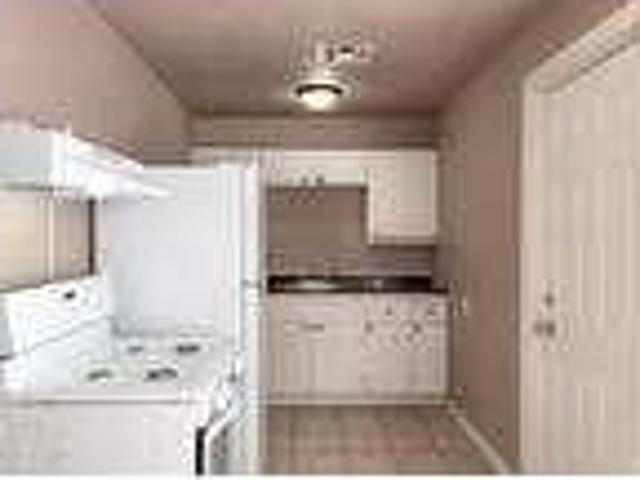2230 E Polk St 8, Phoenix, AZ