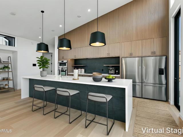 2230 Edgewood Drive