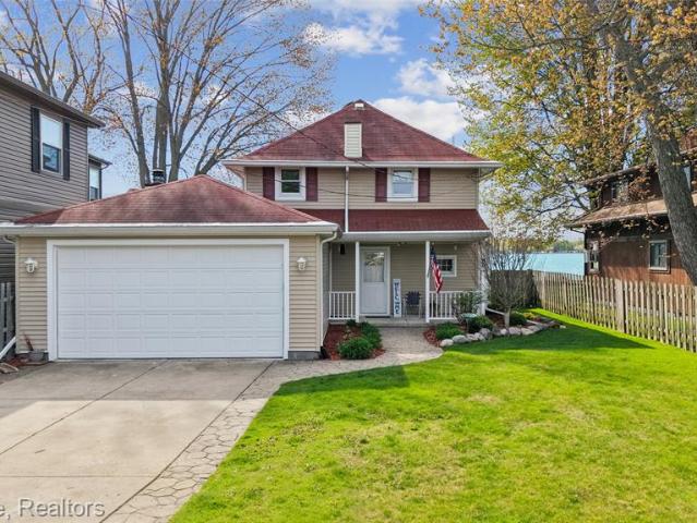 2230 Elm Street