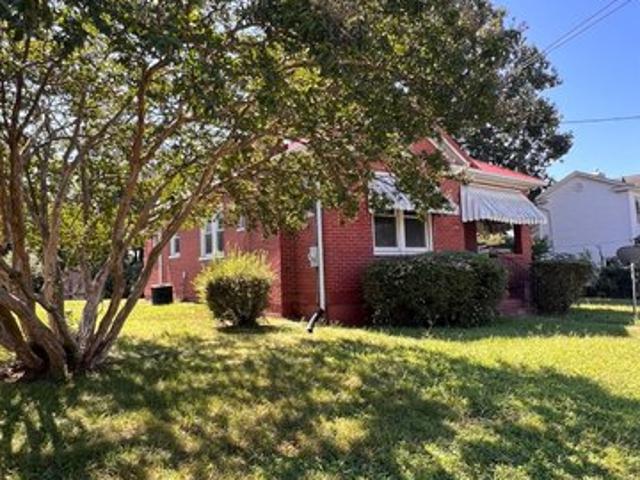 2230 Fairview Ave, Lynchburg, VA 24501
