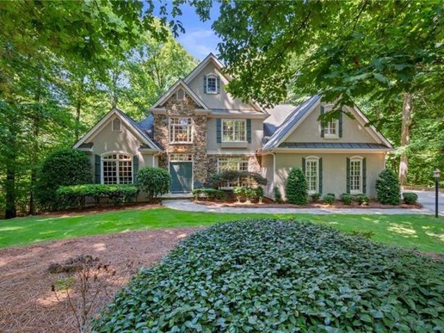 2230 Fleurie Ln, Braselton, GA 30517