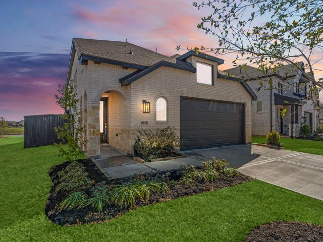 2230 Fresh Flower Way