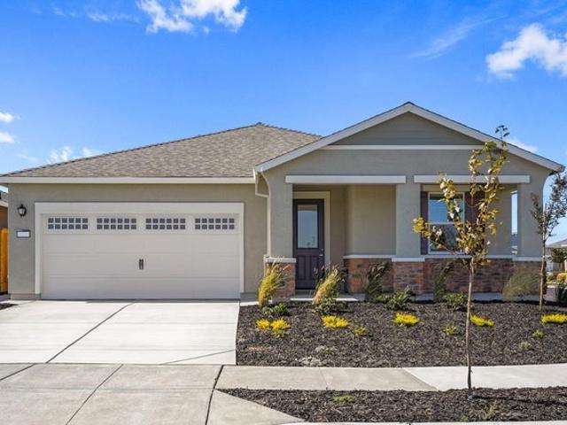 2230 Front Porch Ln, Rio Vista, CA 94571