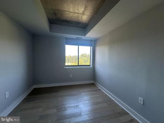2230 George C Marshall Drive # 1209