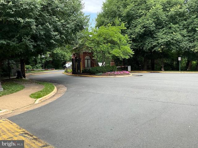 2230 George C Marshall Drive # 313