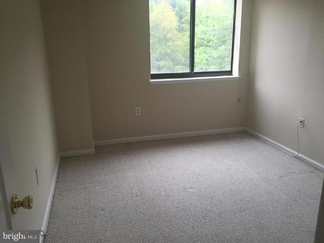 2230 George C Marshall Drive # 317