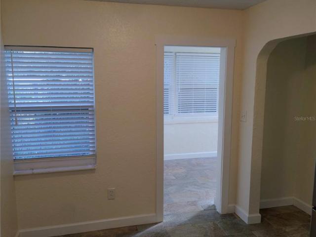2230 Grove St S, St. Petersburg, FL 33705 | MLS #TB8480 | Compass