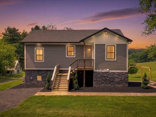 2230 Harris Mill Rd, Parkton, MD 21120