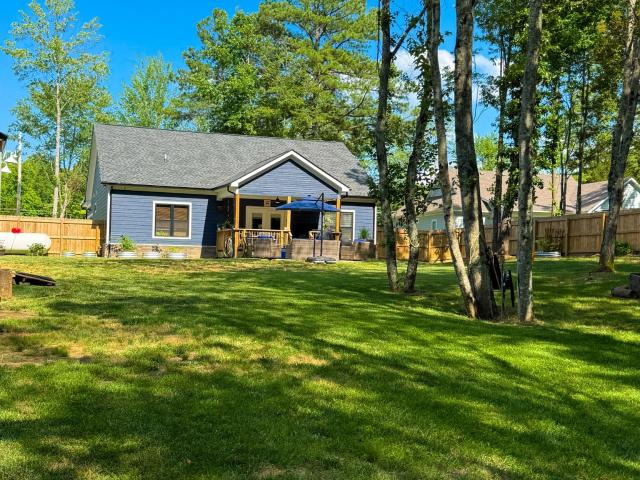 2230 Highway 48
