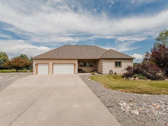 2230 Hill St, Montrose, CO 81401