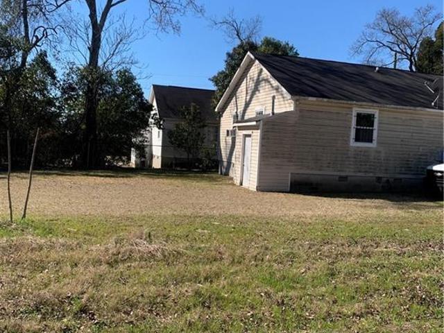 2230 Houston Ave, Macon, GA 31206 | MLS #7718 | Compass