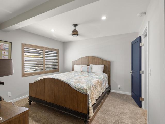 2230 Jamestown Ln, Oxnard, CA 93035 | MLS #V1 37697VC