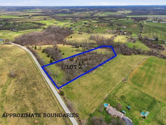 2230 KY Highway 1743, Cynthiana, KY 41031