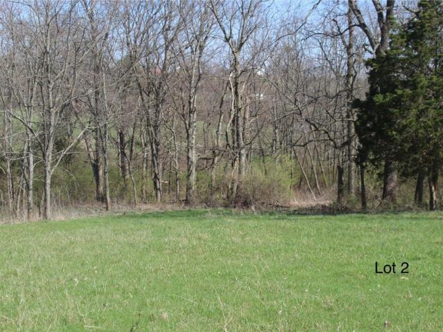 2230 Kentucky 1743 HWY